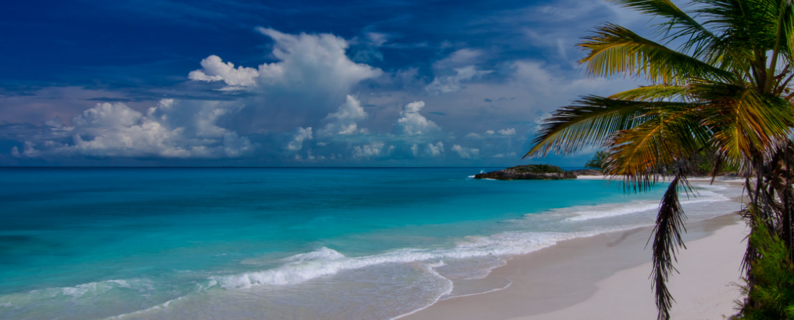 Mosko Realty - Bahamas Real Estate - Real Estate Firm in the Bahamas